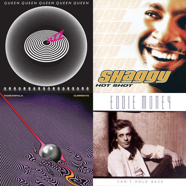 Best chill rock of all time - playlist by d3rek.t | Spotify