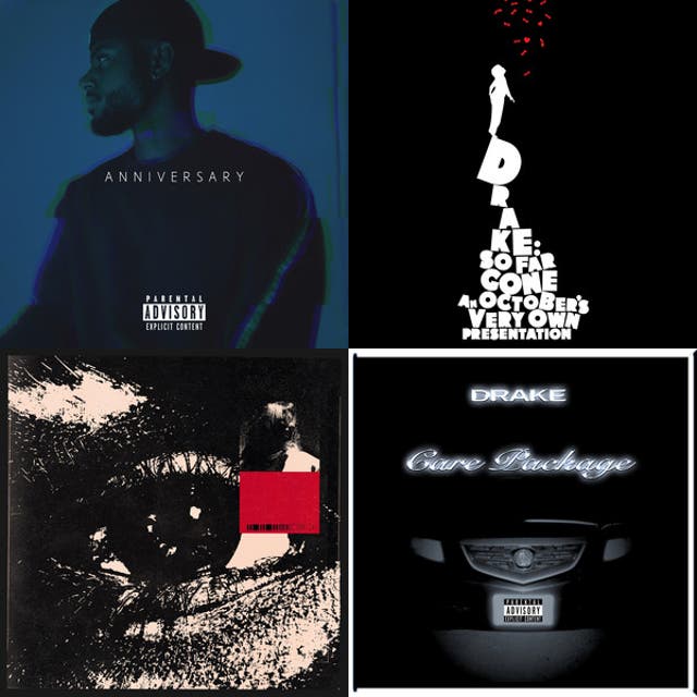 Bria's Interlude - playlist by vanessa | Spotify