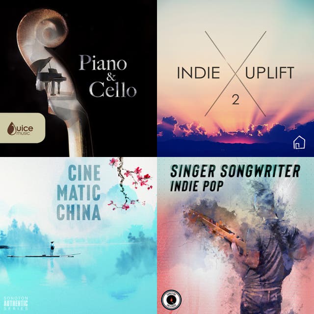 Turkish Tv Shows Music Playlist By Mariya Spotify