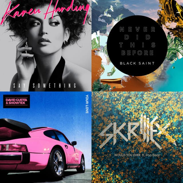 Gym Non Explicit🤸‍♀️ - playlist by emilythomas01 | Spotify
