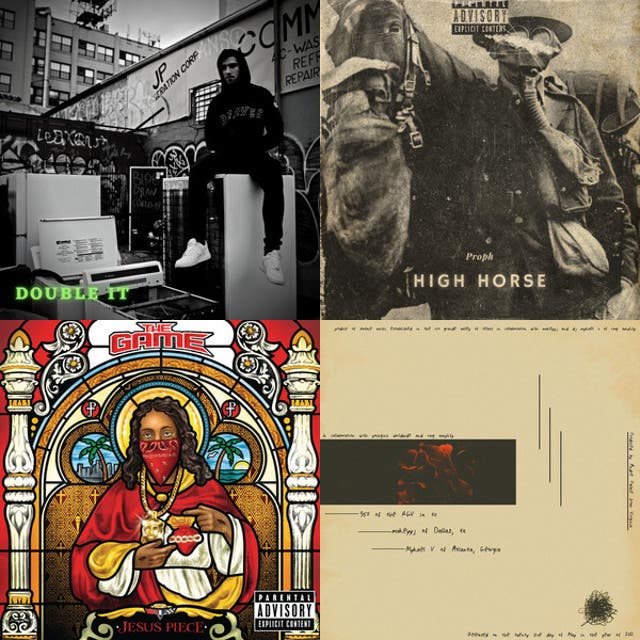 Goin’ In - playlist by Tyler Hutchens | Spotify