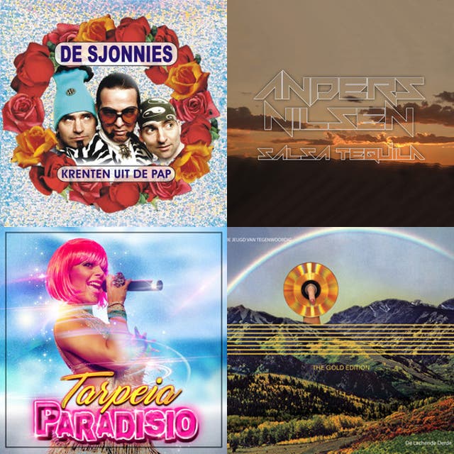 Get Spanish - playlist by Laura van Thiel - Degen | Spotify