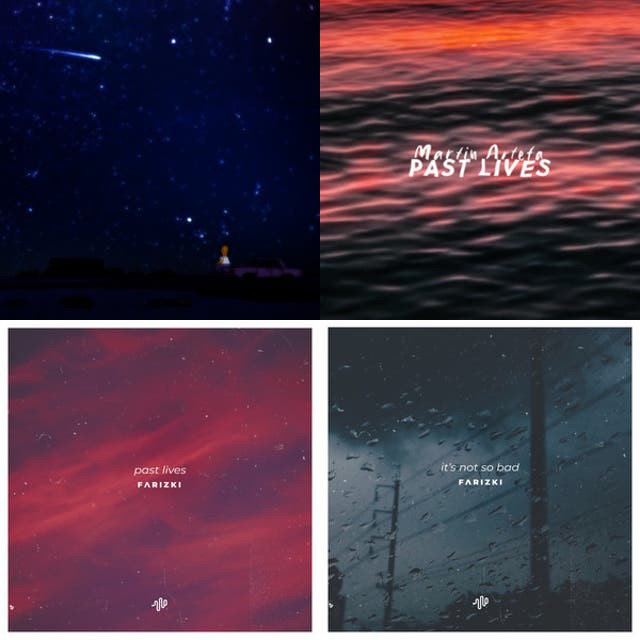 Past lives 1 hour 😭😭 (2) - playlist by nono | Spotify