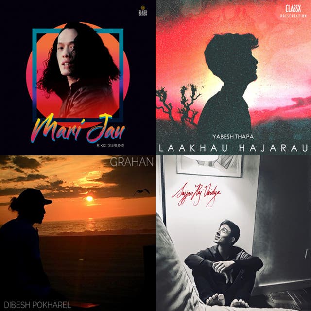 Nepali sad songs - playlist by Asmi | Spotify