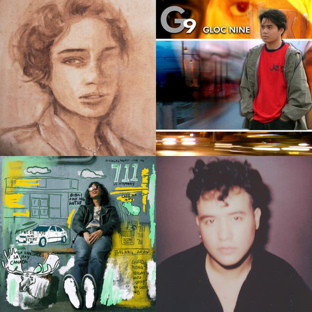 Simpleng Tao - playlist by imbang | Spotify