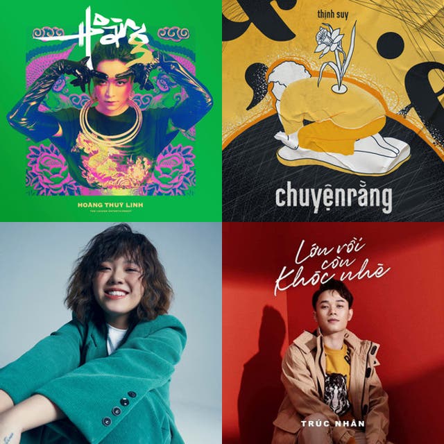 bingchilling - playlist by Mikey | Spotify