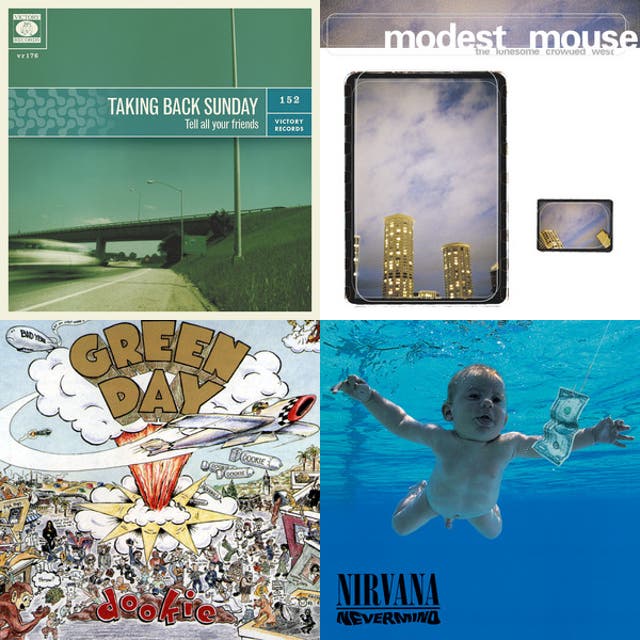 Angry Playlist - playlist by POPSUGAR Smart Living | Spotify