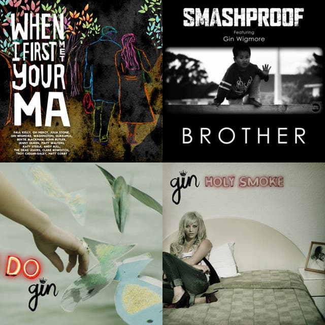 Crappy 90s pop and other bad music - playlist by Tommy Bosschart | Spotify