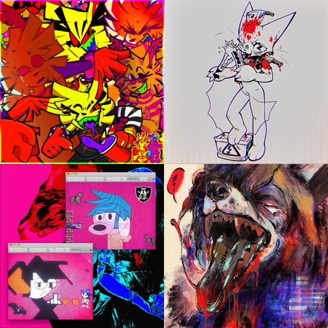 Femtanyl vibes (sort of) - playlist by Physss | Spotify