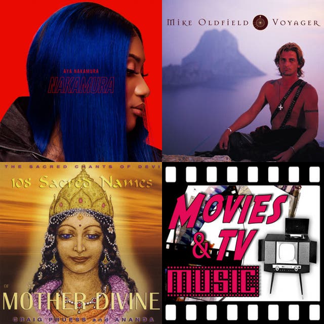 boiler-room-playlist-by-michel-resendiz-spotify