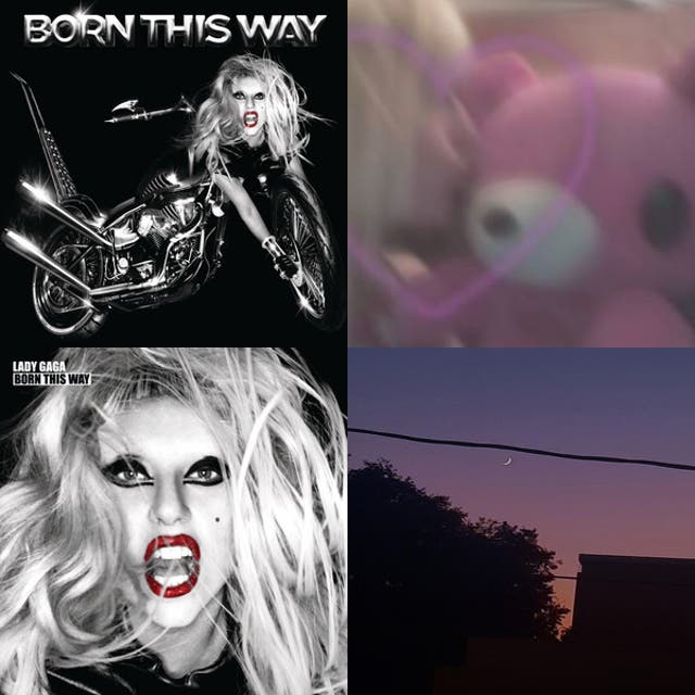 Judas 1 Hour Playlist By … Spotify