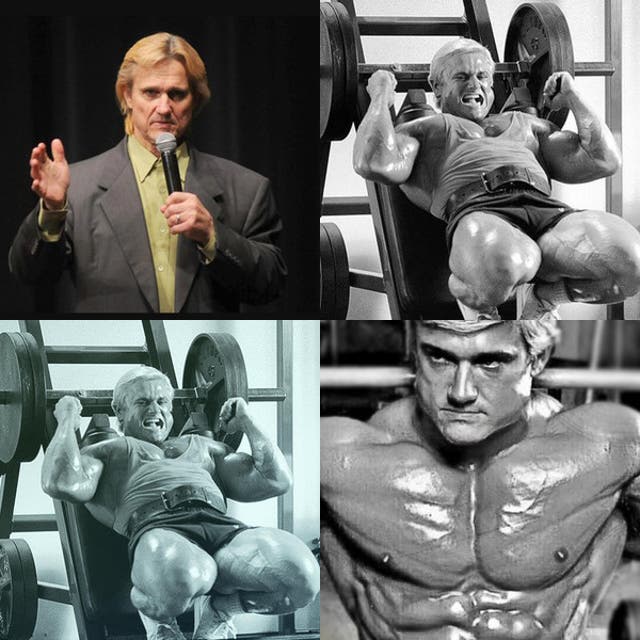 Tom platz screaming at me - playlist by Sarah Thompson | Spotify