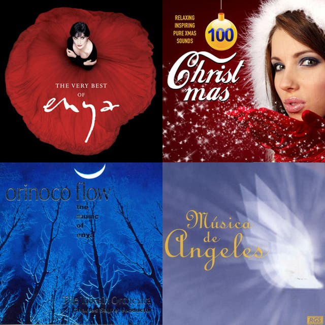 Athair Ar Neamh - playlist by Mike | Spotify