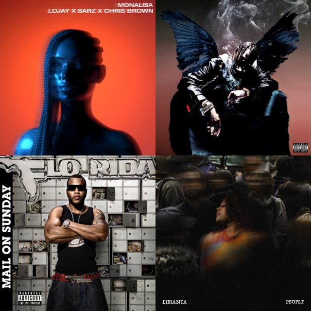 house of pats - playlist by FAKHRI FAHREZA 2019 | Spotify