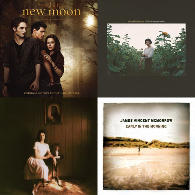 Nowhere else to go - playlist by Croftisprocrastinating | Spotify
