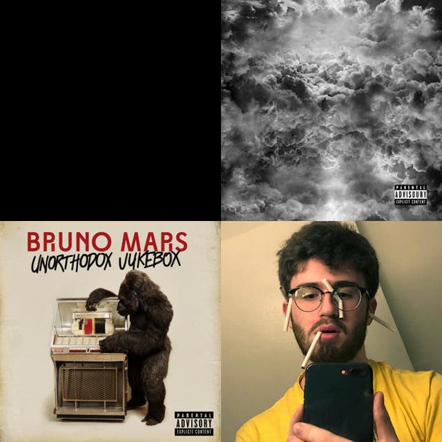 julia (ingles) - playlist by familia xavier | Spotify