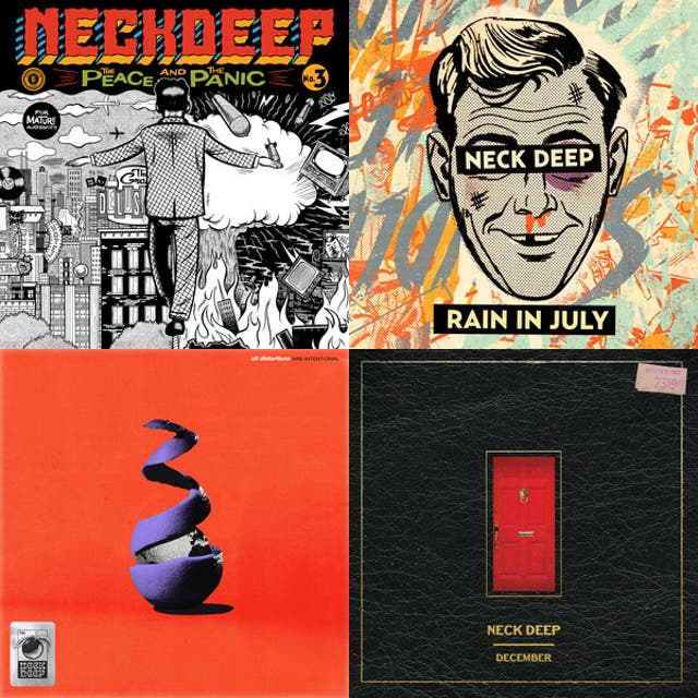 alternative pop punk, pop rock, rock, heavy metal, rock acoustic, etc😛🤘 ...