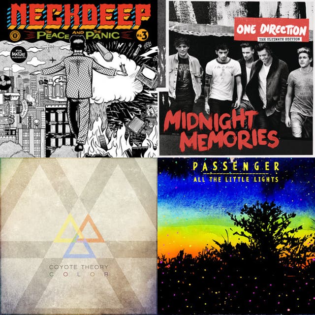 LAGU UNTUK MAIN FF,ML - playlist by Zidan | Spotify