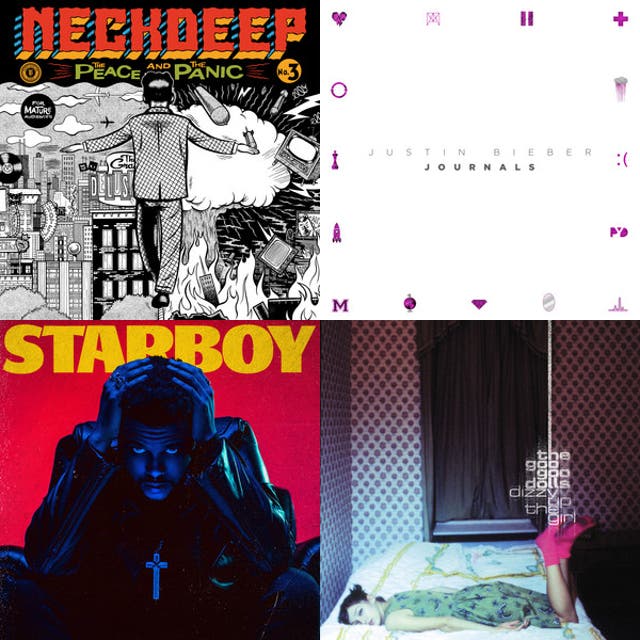 szsa - playlist by raen | Spotify