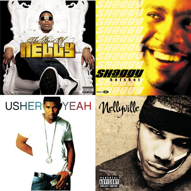 90s RNB FRIDAY NIGHT - playlist by Kassie | Spotify