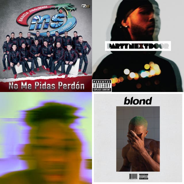 baka baddie - playlist by Raina | Spotify