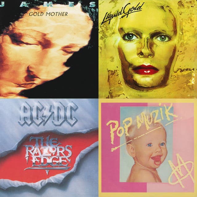 OSK 130 - playlist by algavito | Spotify