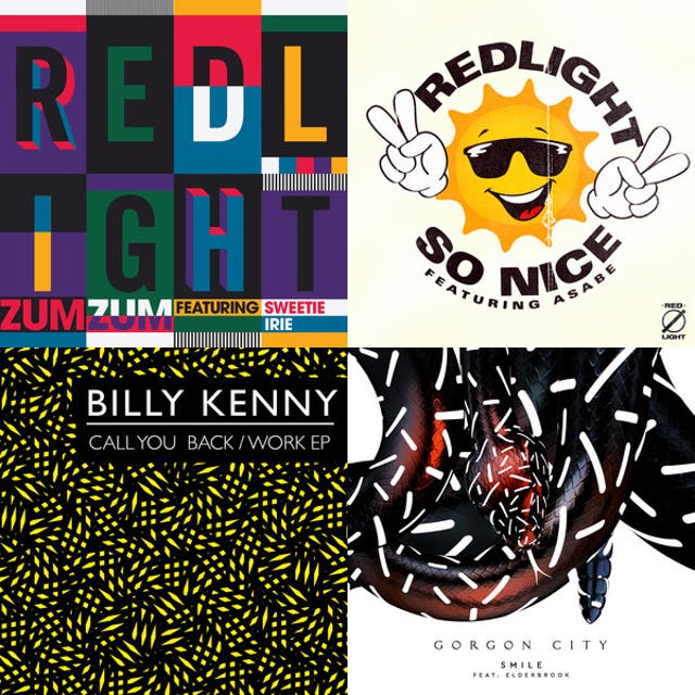 Feel good wubz - playlist by Christian Pollard | Spotify