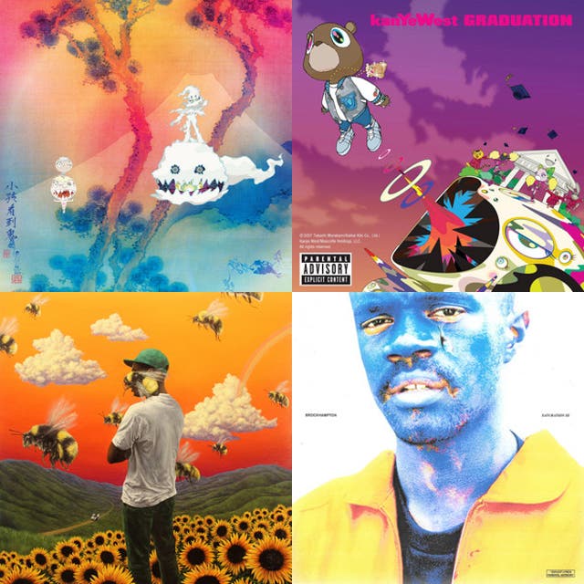 Song Transitions 2 Sec Crossfade Playlist By