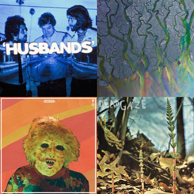 Burton Presents [SNOWBOARDING] - playlist by Burton Sounds | Spotify