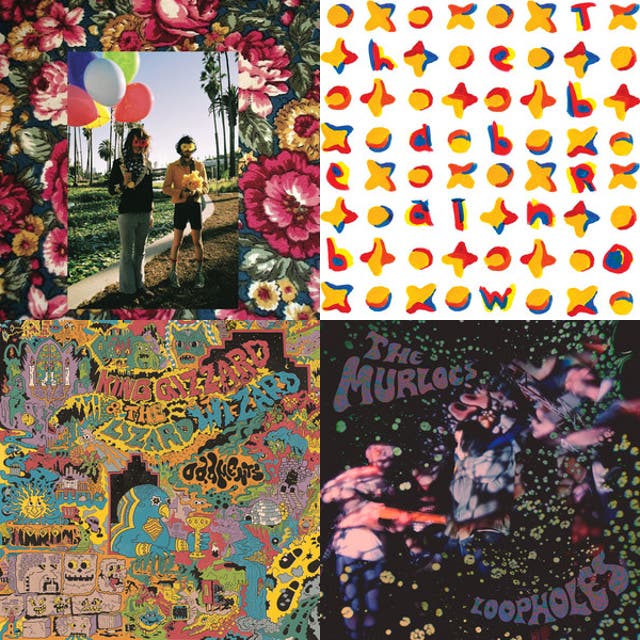 LEON Naturally Fast Food - playlist by Lon | Spotify