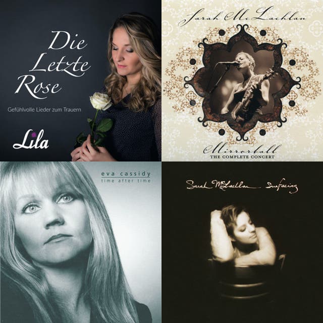 Songs Fur Beerdigungen