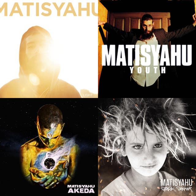 Avalon 2015 - playlist by Chris Hull | Spotify
