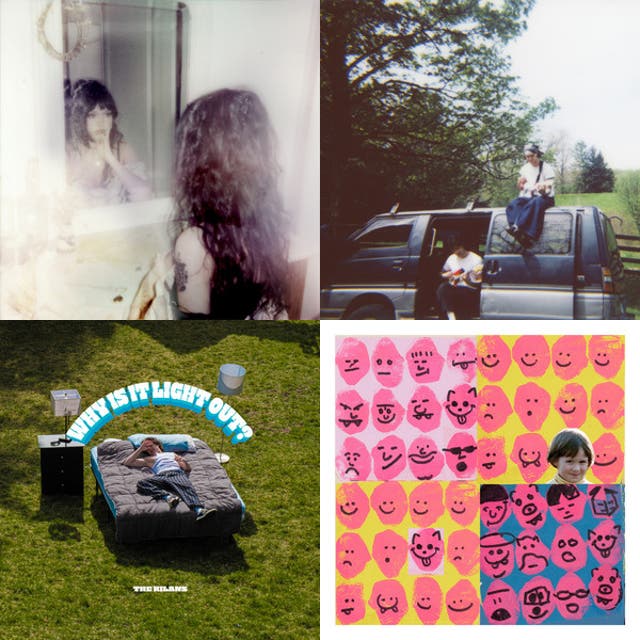 wow - playlist by d4vd | Spotify