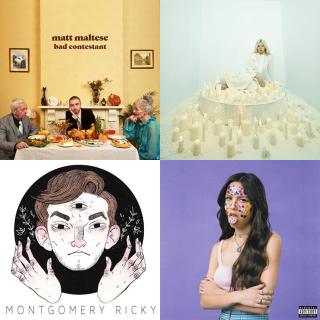 the spark is gone isn’t it - playlist by savannaelenesmith | Spotify