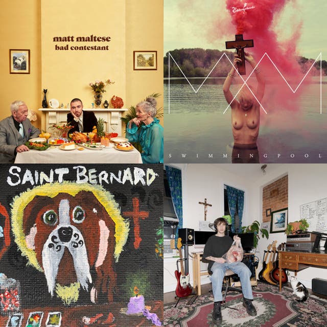 Best 2 Danica S Version Playlist By Danica Spotify