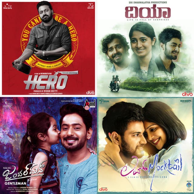 kannada-silent-songs-playlist-by-sandy-spotify