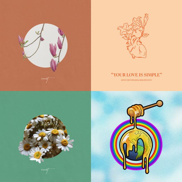Lofi Church - playlist by yannick.schmitz | Spotify