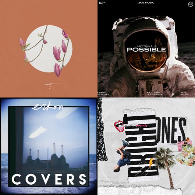 LofiX - playlist by Subtlejecht | Spotify
