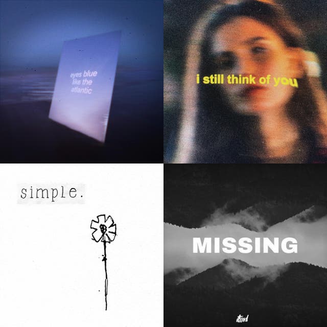 Past Lives - playlist by Linh Linh | Spotify