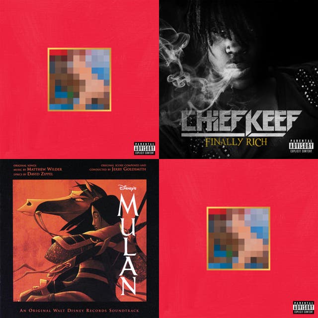 post-breakup workout grind - playlist by Ashton Huey | Spotify