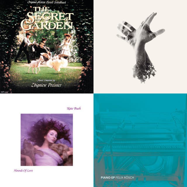 Music to read by... - playlist by Jen Hall Smith | Spotify