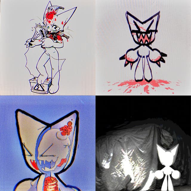 Femtanyl 😻💀 + Others - playlist by Looloo | Spotify