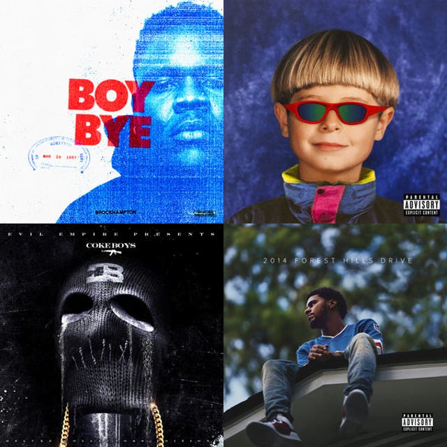 🔥B DIZZLES BEATS🔥 - playlist by Jack Gourlay | Spotify