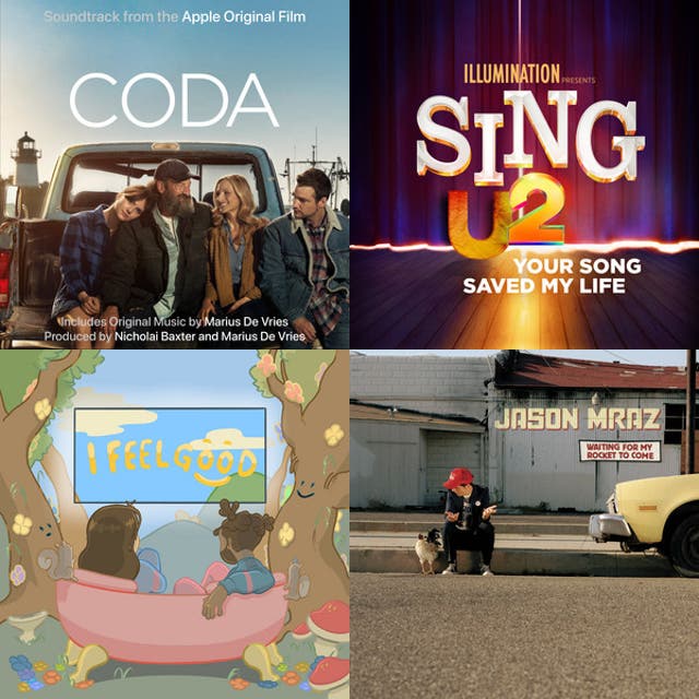 Go-to songs when u're down (from Redditors) - playlist by bujay | Spotify