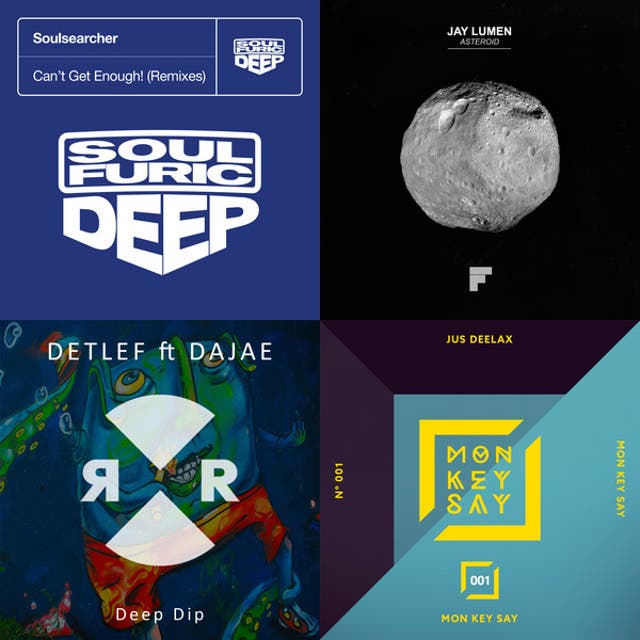 TECHNO PAPAAAAA - playlist by k7 | Spotify