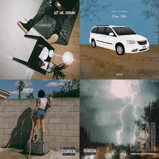 simping not pimping - playlist by alexis | Spotify