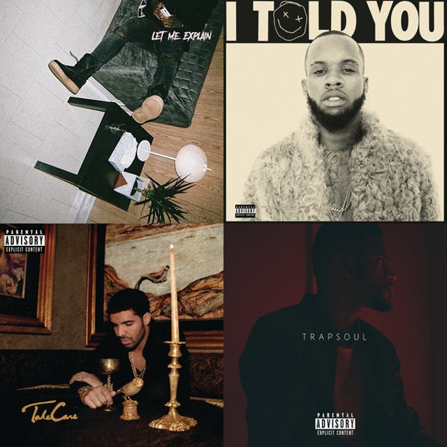 drake typa mood - playlist by elizha fernandez! | Spotify