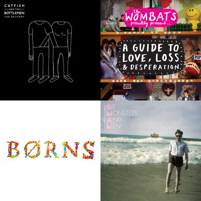Chill Vibes - playlist by Ivania Rivera | Spotify