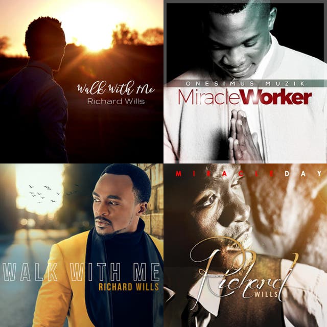 ECG Worship Songs - playlist by Annet | Spotify