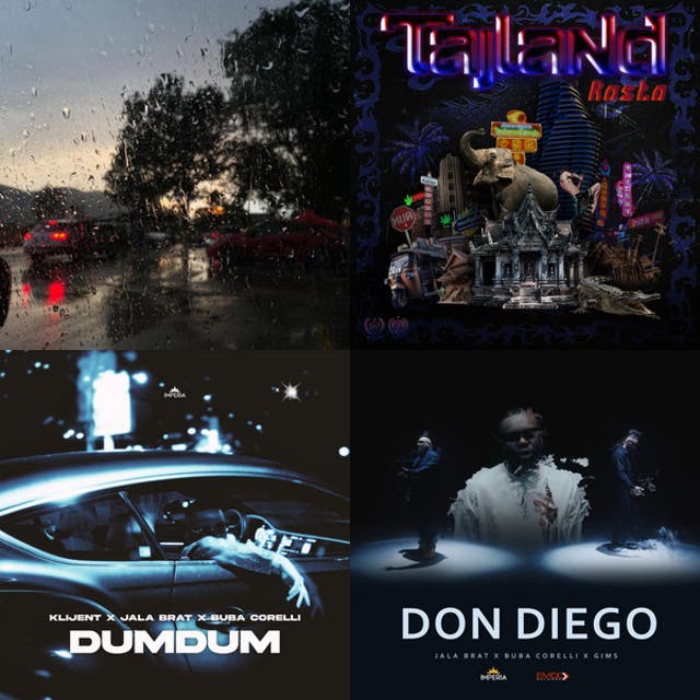MS - playlist by m.5elimovic | Spotify